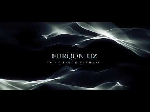 Arzimagan pul uchun jannatni Sotmang.Rustamjon domla (furqon.uz)