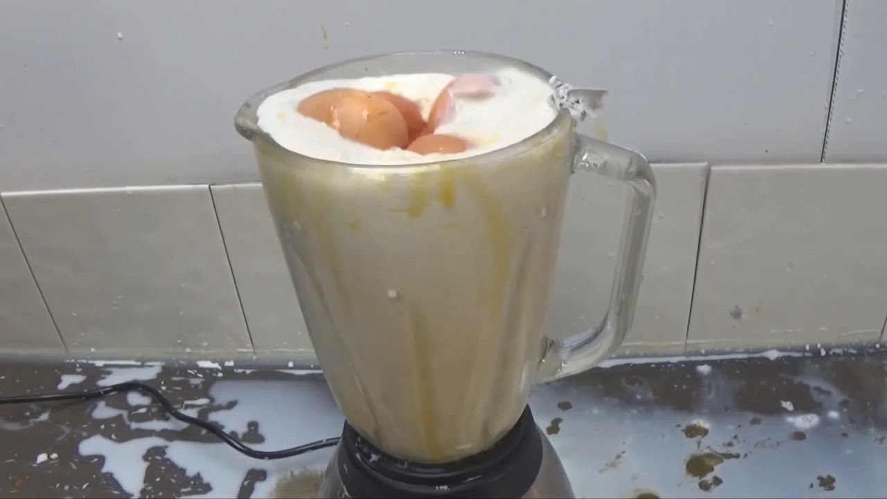 HowToBasic HomeWork Fight - YouTube