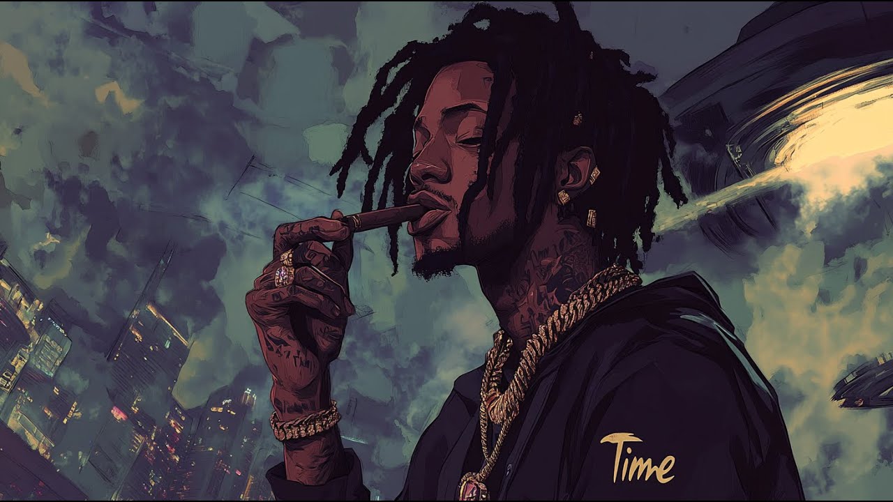 Rare Underground New Age Hip Hop | Hip hop playlist - YouTube