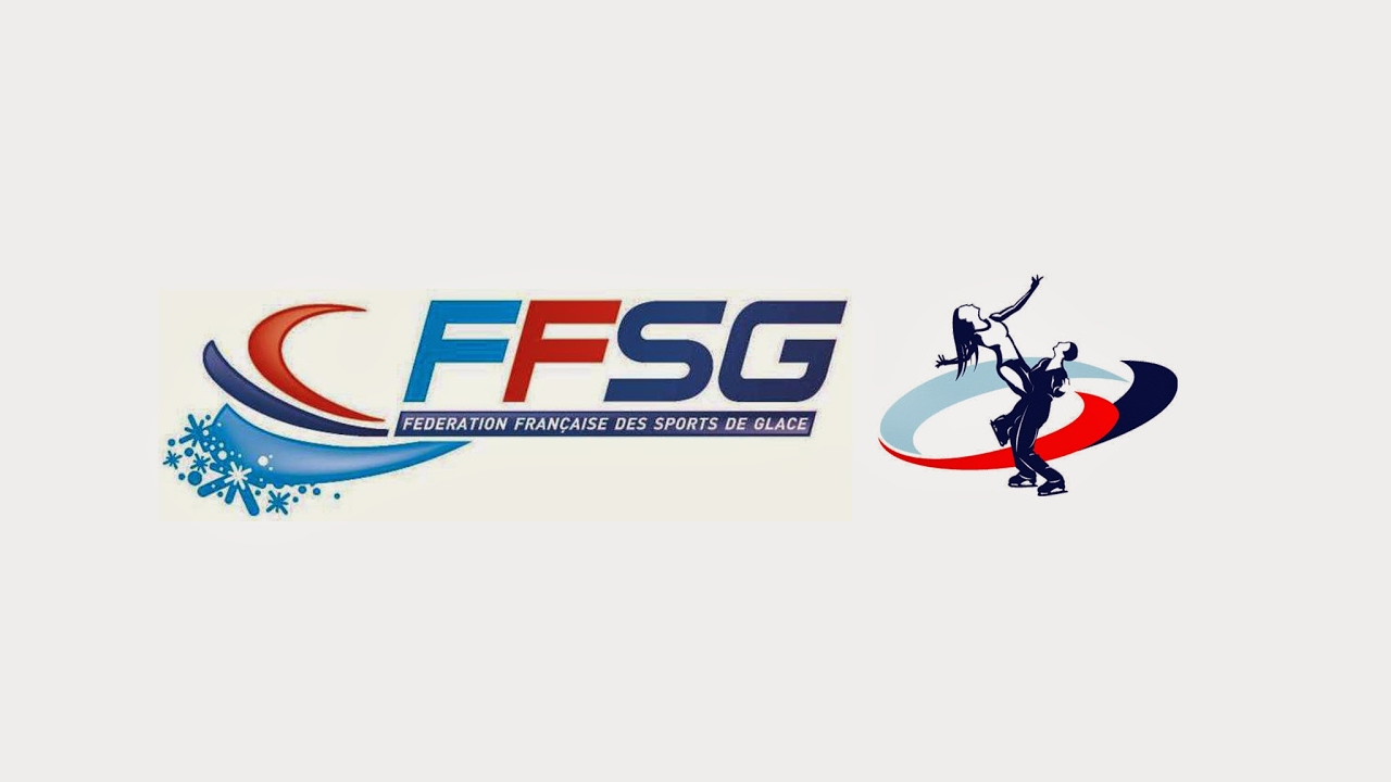 Diffusion en direct de FFSG CSNDG - YouTube
