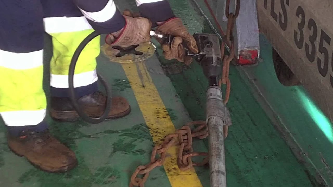 Speedlashing - YouTube