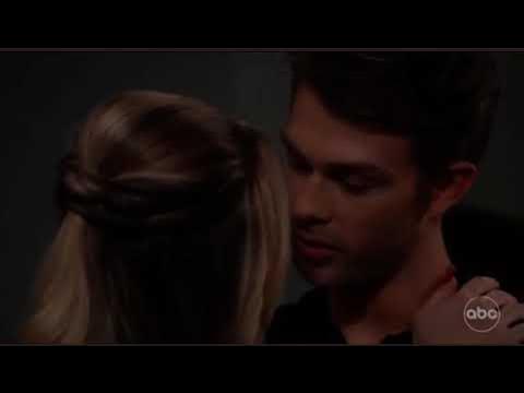 Joss and dex 1-3-23 pt.3 - YouTube