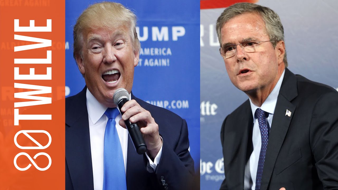 3-biggest-lies-from-the-gop-debate-80twelve-youtube