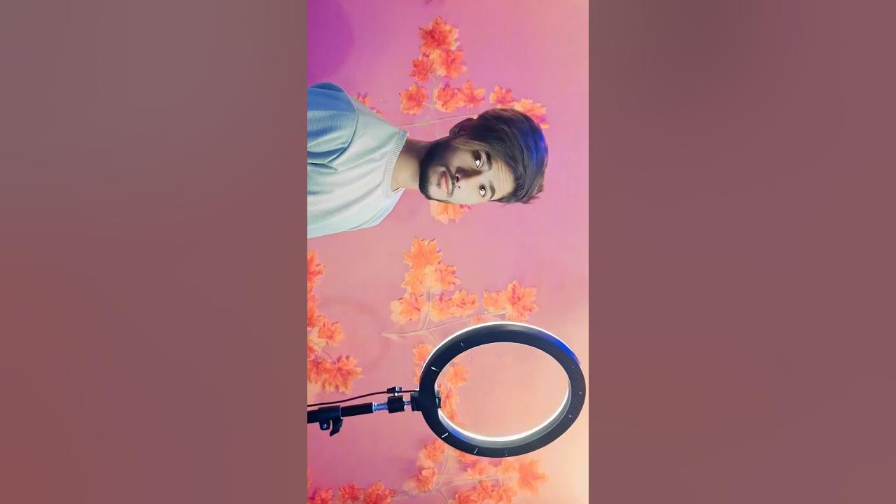 #love please don't sikp - YouTube #love please don't sikp - YouTube