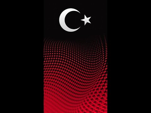 Gallipoli 1981 Türkçe Dublaj