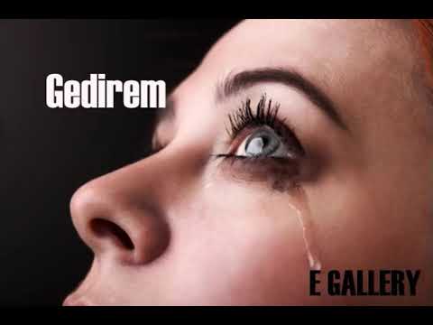 Gedirem