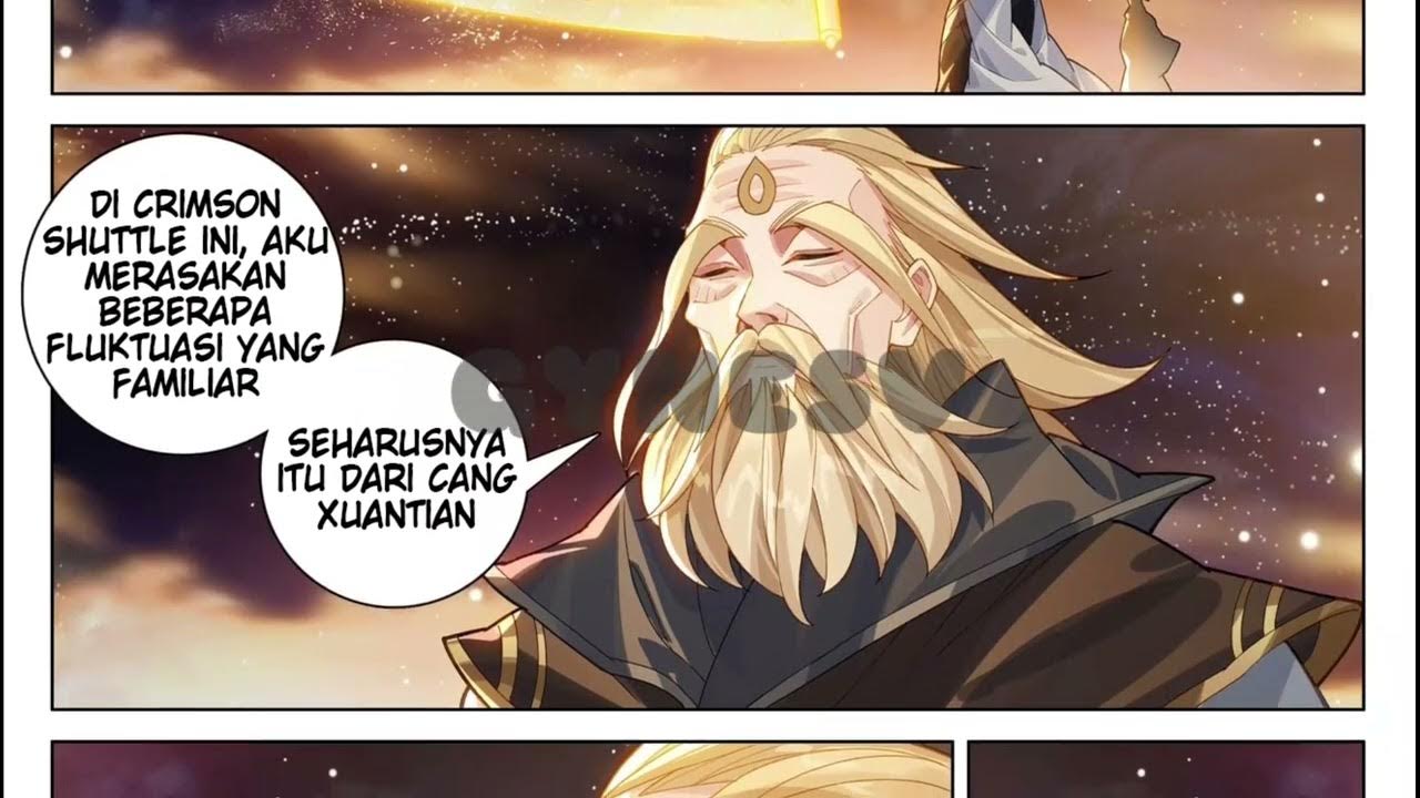 [ IDN ] Yuan Zun 604 part 2 - YouTube