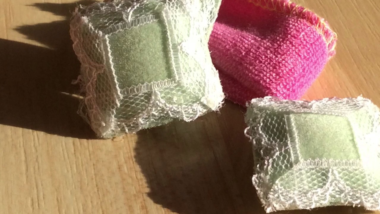 DIY: LPS Extremely easy Decorative Bed Blanket Howto - YouTube