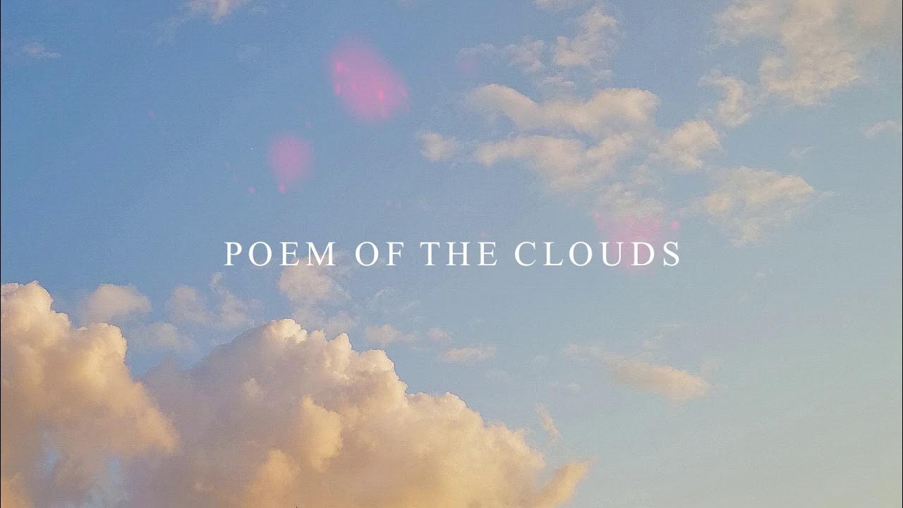 Poem of the Clouds - Beautiful Piano Music for Relaxation｜BigRicePiano ...