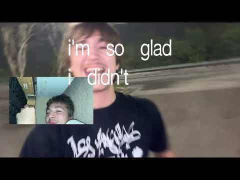 ABDURA - up and down MUSIC VIDEO