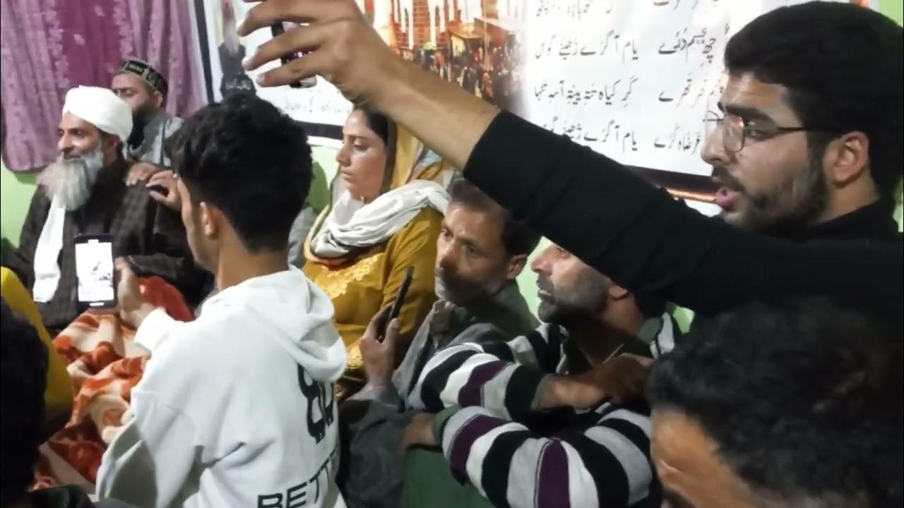 PEER AZ AAMU SALIYE,, KALAM,, FAQEER,, GUL, CHARE,#sufiklaam #love #sufipoetry #hearttouch #gm ...