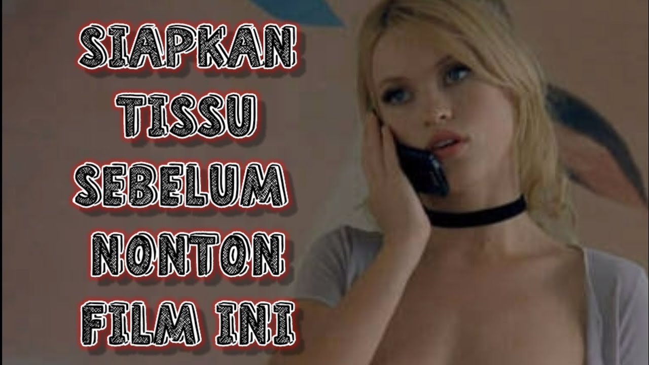 Cheeky. film prot prot itali - YouTube