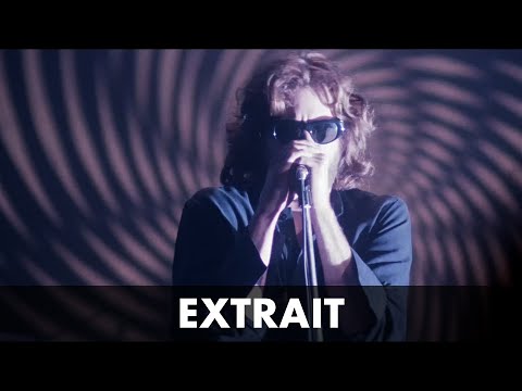 THE DOORS - 5 To 1