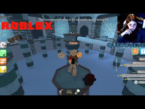 245 Will cat collection fill this void? ☆ queyoueye ☆ (Roblox) - YouTube
