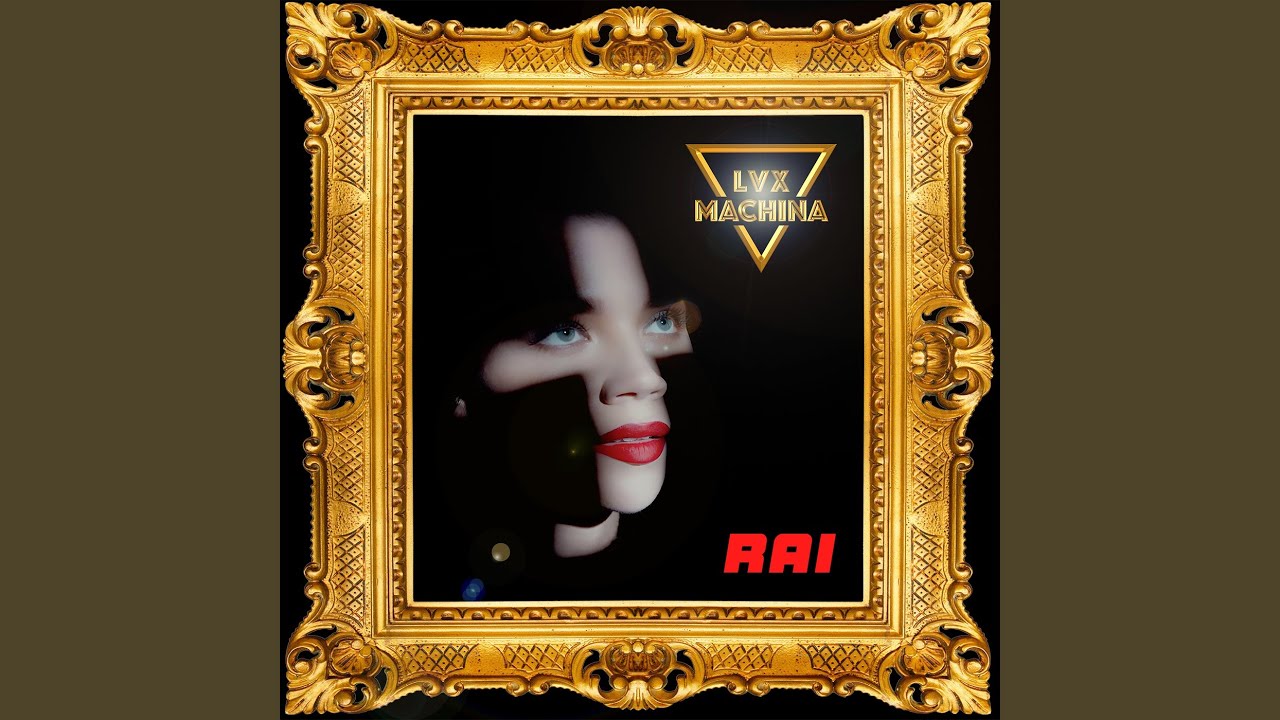 Rai - YouTube Music