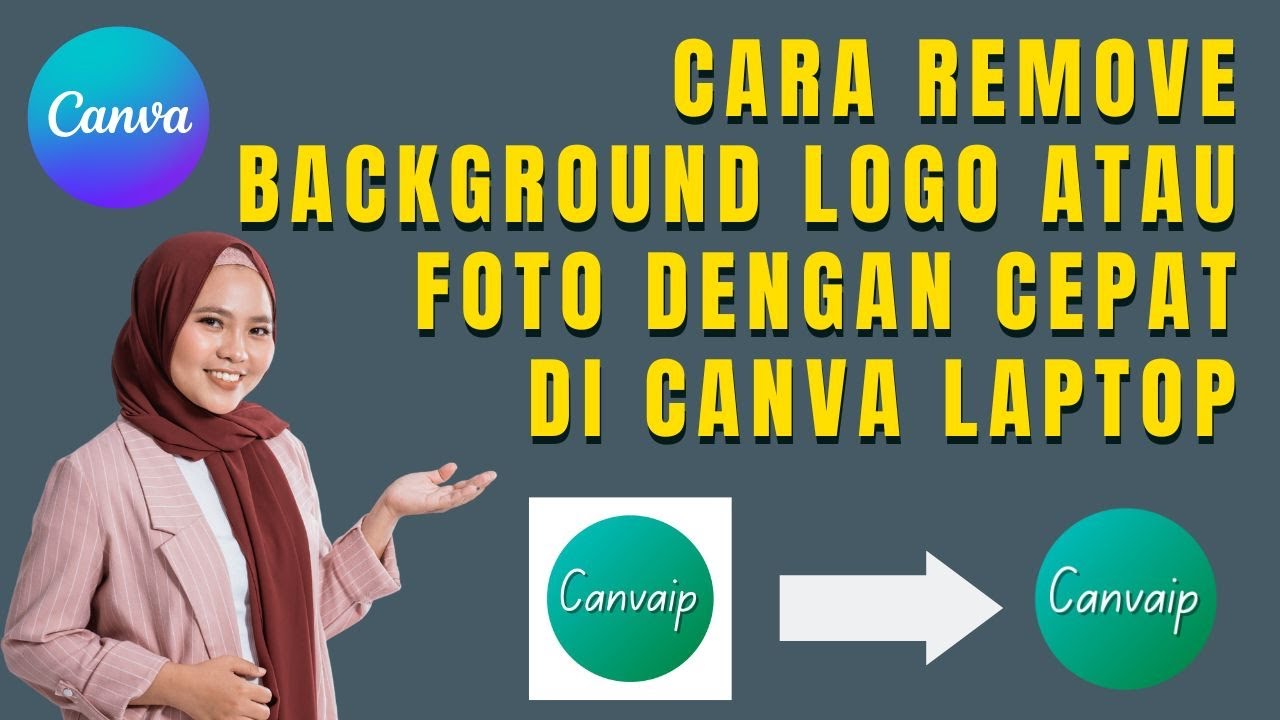 Cara Remove Background Logo Atau Foto Dengan Cepat Di Canva Laptop cara-remove-background-logo-atau-foto-dengan-cepat-di-canva-laptop