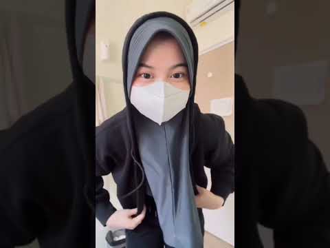 semoga terhibur para penonton.