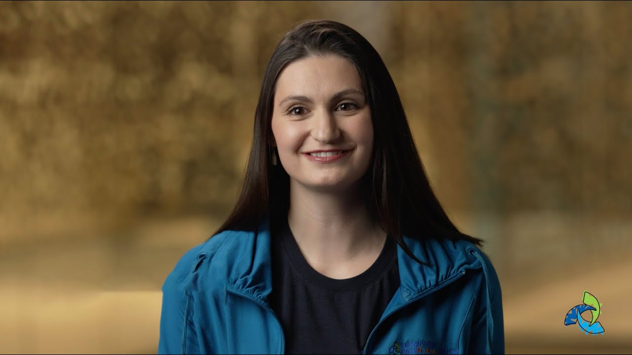 Lindsay Herman, PA-C - YouTube