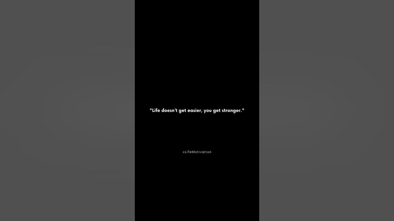 Follow Lifemotivation1234 U3w For More ️💯 Youtube
