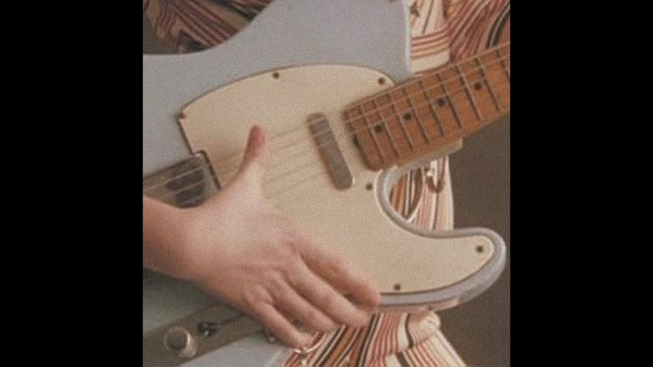 [FREE] Indie x Bedroom Pop x Dream Pop Type Beat - "Disaster" - YouTube ...