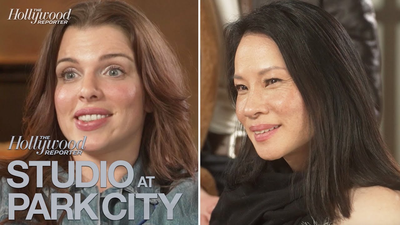'Presence' Cast Share Ghost Encounters & Julia Fox's Dream to go to ...