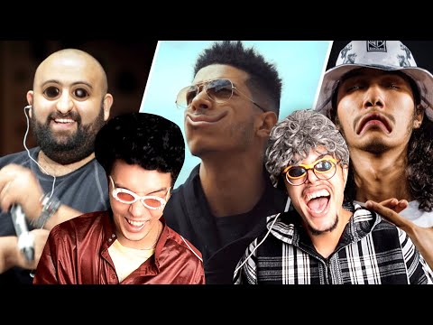 CLIPAT LWLIN DIAL RWAPA