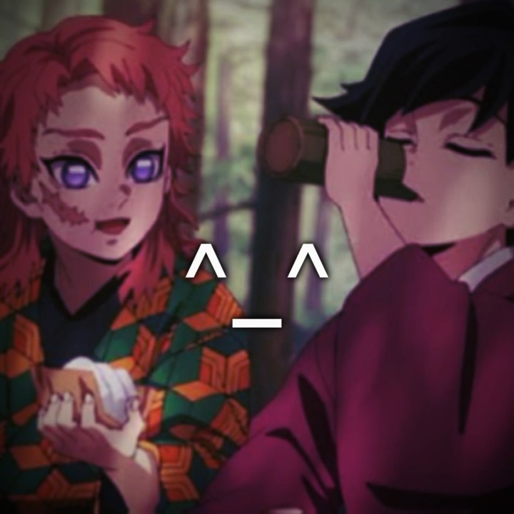 What Happened Giyu And Sabito Angstnot A Ship Dontflop Demonslayer Shorts Youtube