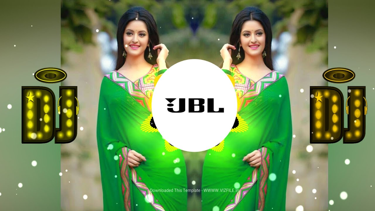 aiso mor kala chan 2.0 Raj songshi Dj Song - YouTube