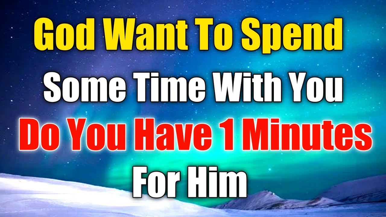 Prophetic word For Today | Julie Green Prophecy For Today | Prophetic ...