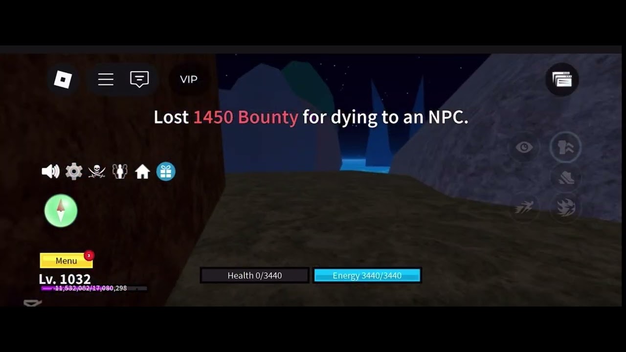 How to get full mastery using t-Rex fruit in blox fruits - YouTube