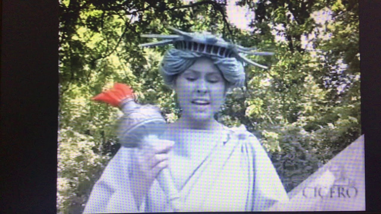 Social Studies Mini Lesson- A Growing Nation (April 29, 2020) - YouTube