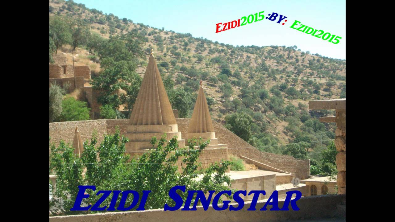 murad shingali - falake - YouTube