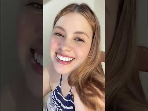 Bigo live periscope live pinay must watch ngayon 2026