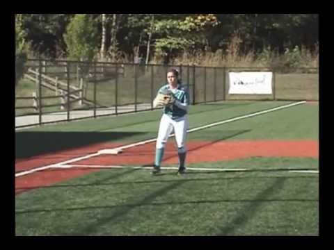 Chloe McIntosh - YouTube