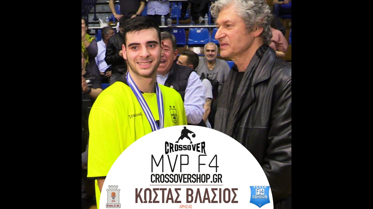 3ο ημίχρονο : Δηλώσεις (video) των πρωταγωνιστών μετά την λήξη του F4 ...