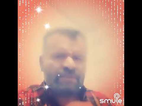 ❤️Anamurlu güdülü Mustafa ben seni sevince gülüm ❤️