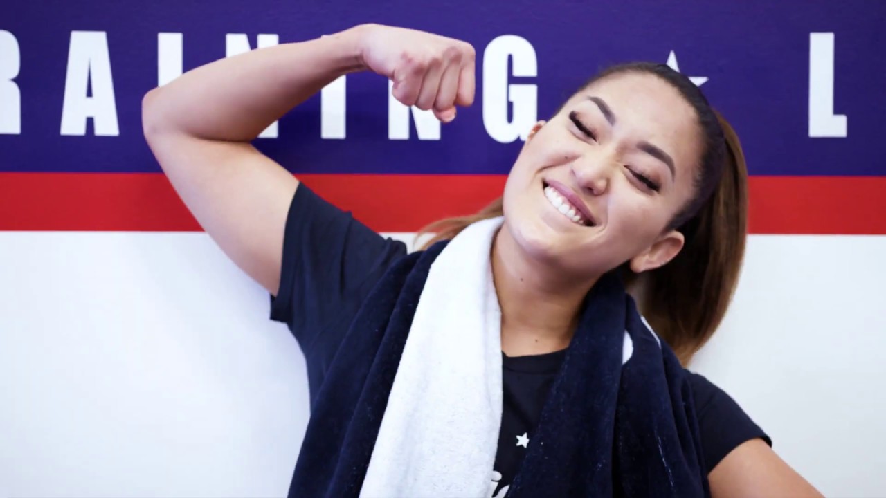 F45 45-Day Challenge - YouTube