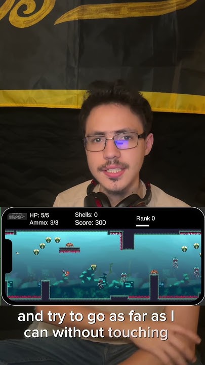 Cybershrimp Games Games Gamedev Gamedevelopment Gameart Artist Gamer Gamedeveloper Youtube
