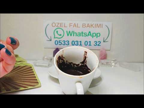 💥 ANİ BİR KARŞILAŞMA TÜM DENGEYİ DEĞİŞTİRİYOR | 10 NİSAN CUMA KAHVE FALI