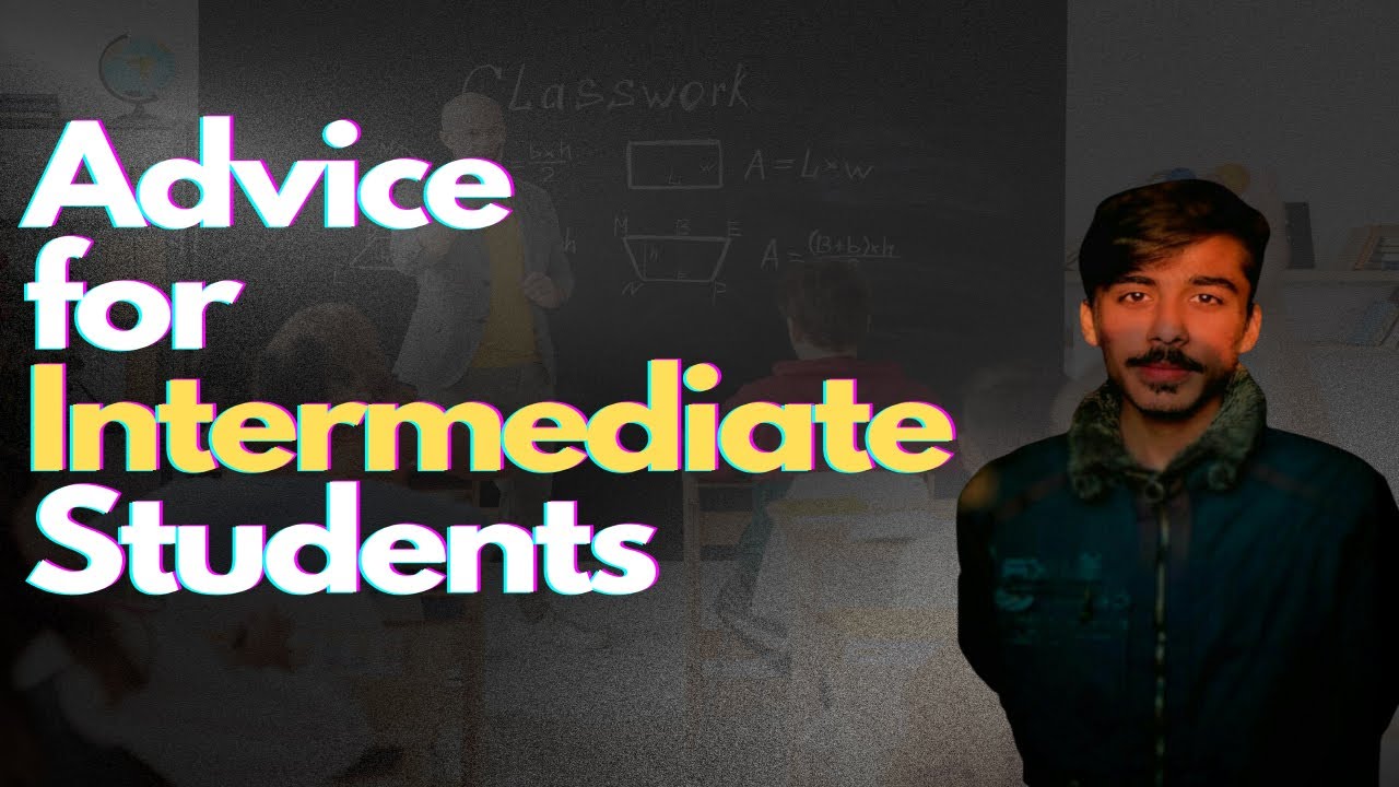 What to do after Second Year? - Online Earning Skill or University ...