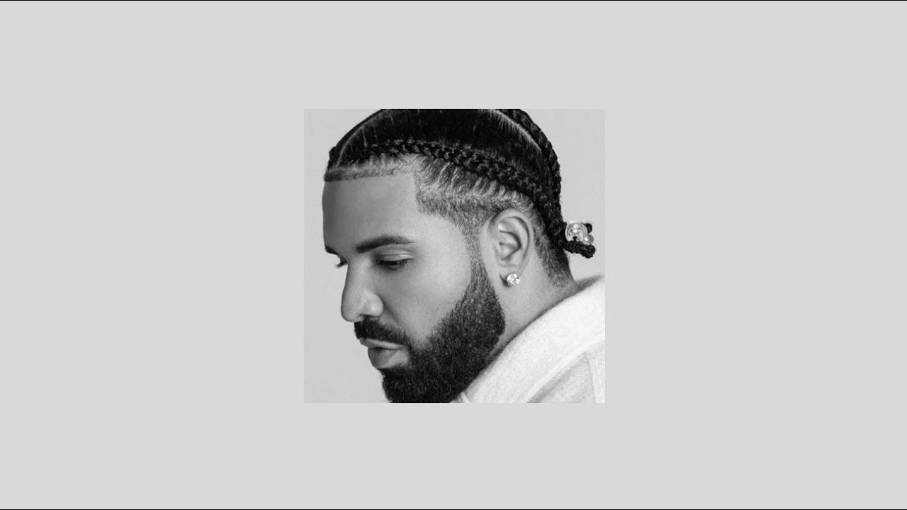 Drake - Champagne Poetry (slowed + reverb) - YouTube