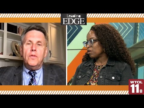 Leading Edge | September 2, 2023