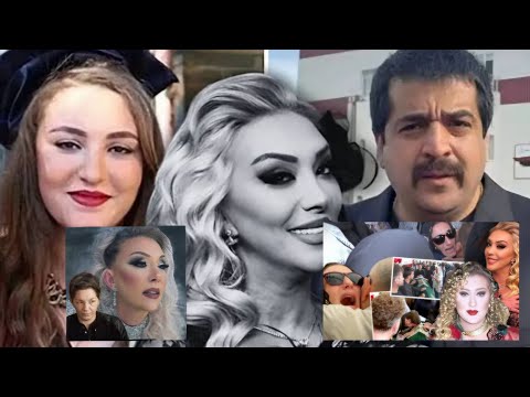 FERDİ AYDIN SEYHAN SOYLU YÜZ YÜZE #güllü #ferdiaydın #stefan_metodiev #haber #sonhaber #seyhansoylu 