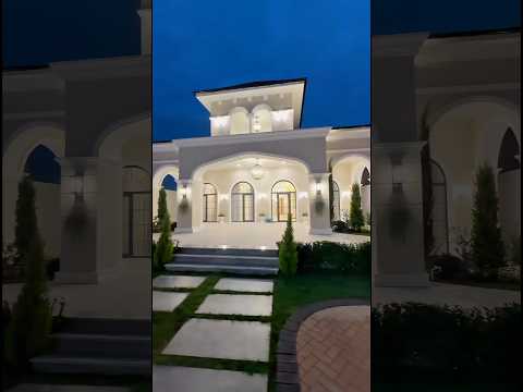 Yeni bağ Şüvelan 🛺