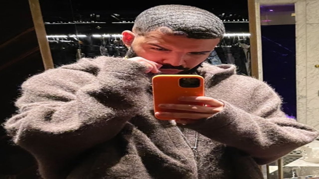 Can we be Opps? 🥺 - YouTube