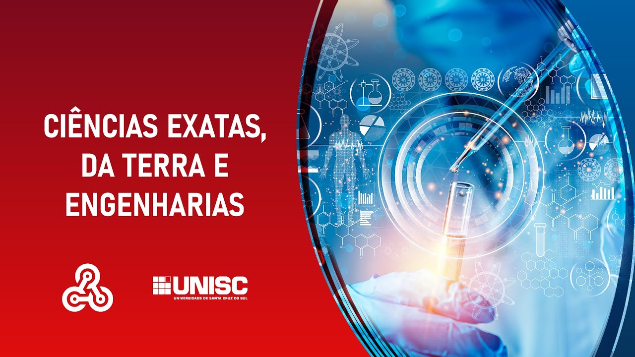 TESTES AUTOMATIZADOS DE PROCESSOS USANDO SAP BUSINESS TECHNOLOGY ...