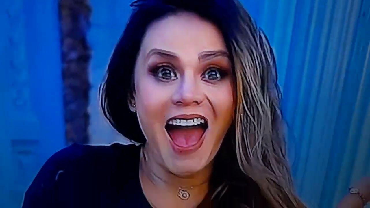 ferran ali the royalty Family gaming 2022 2022 2023 the roblox - YouTube