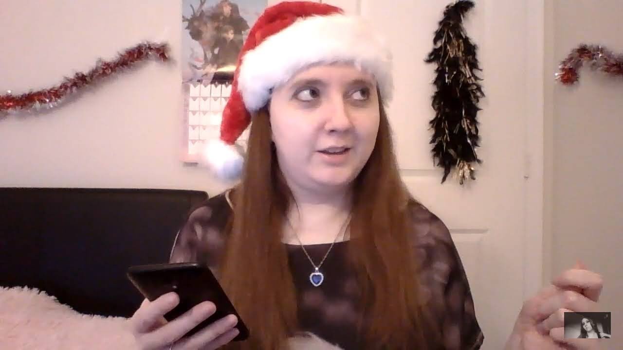Write Your Own Christmas Movie And See Which Holiday Scent Matches Your Write Your Own Christmas Movie And See Which Holiday Scent Matches Your
