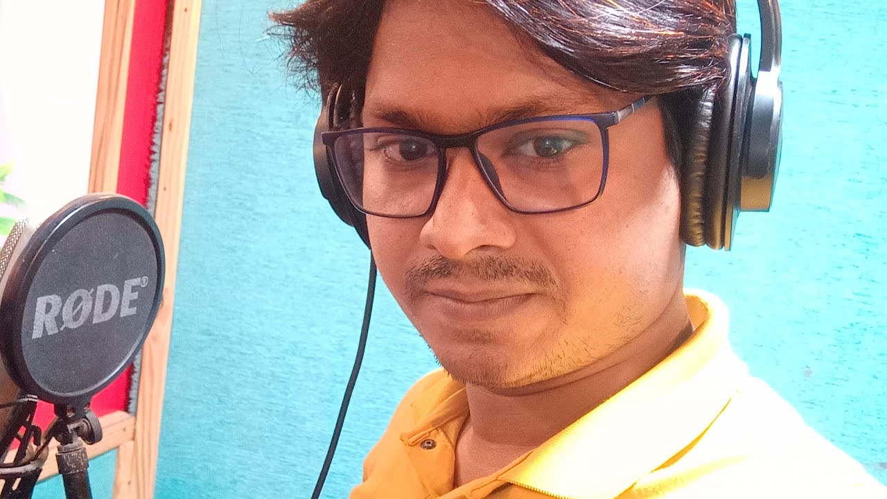 Ram Bind Official is live! - YouTube