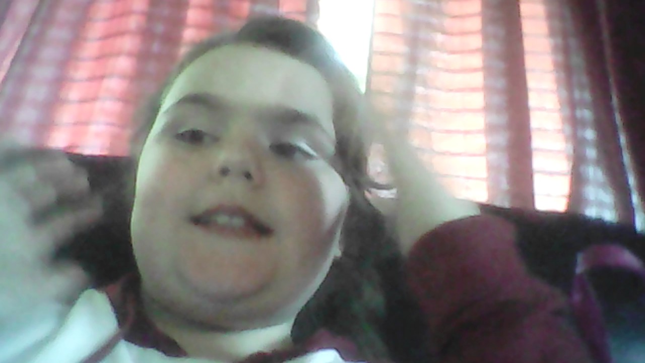 Pretty Girl Youtube
